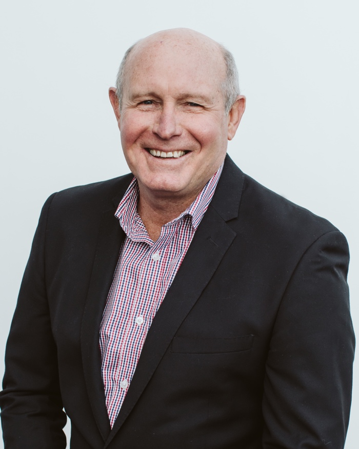 Craig Hattle - Carefirst