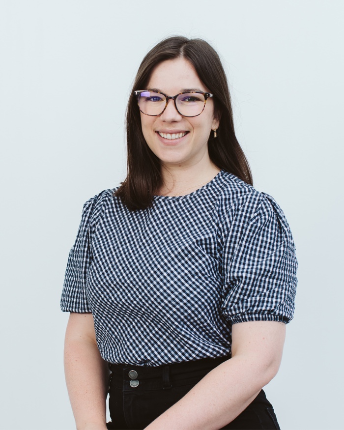 Dr Emily Allen - Carefirst