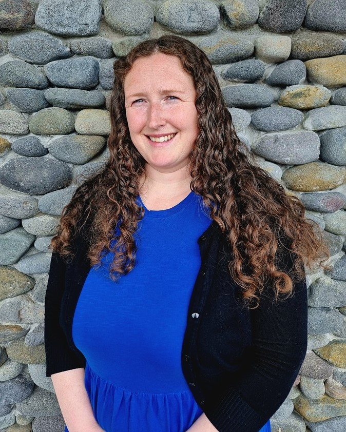 Dr Emma Knott - Carefirst